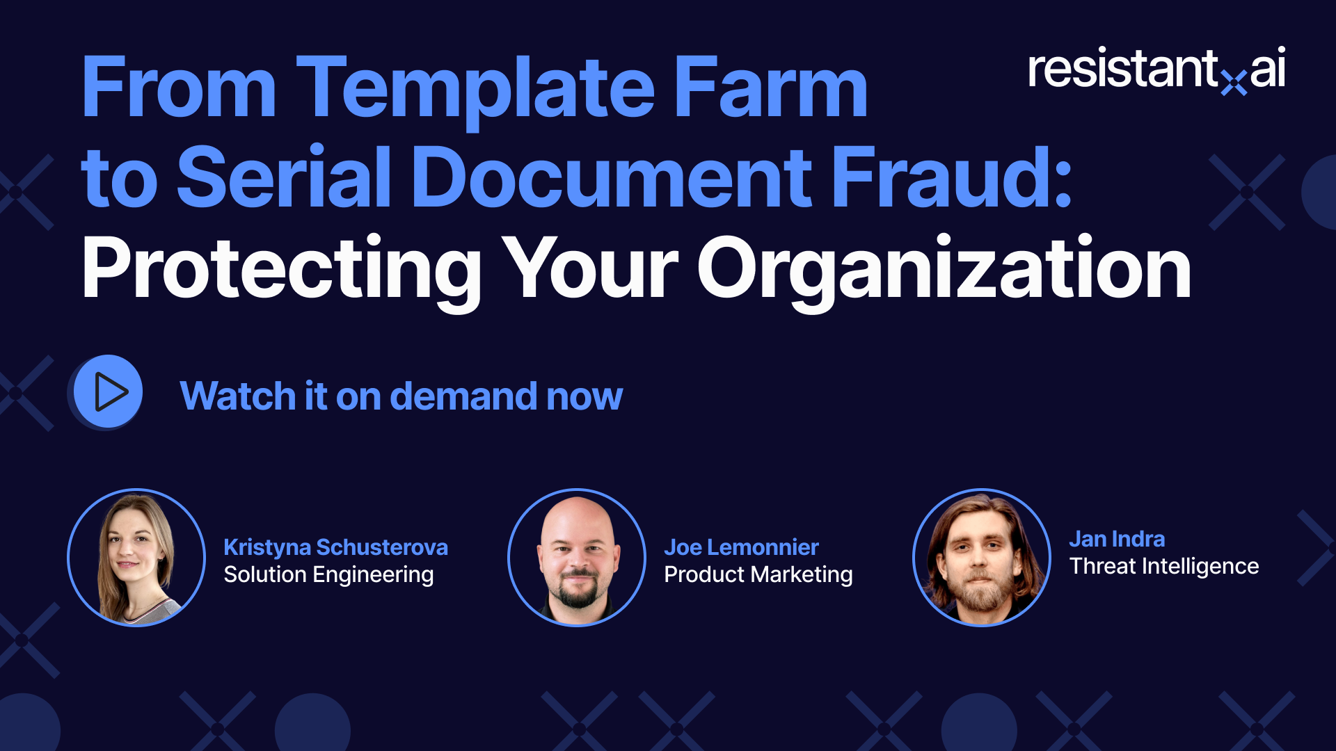 The truth about OnlyFake and generative AI fraud The truth about OnlyFake and generative AI fraud